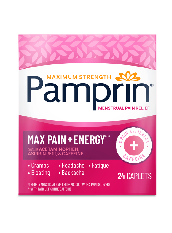Pain Relief in Pain management - Walmart.com