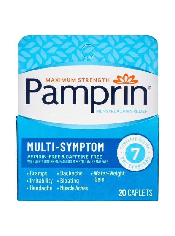 Pain Relief in Pain management - Walmart.com