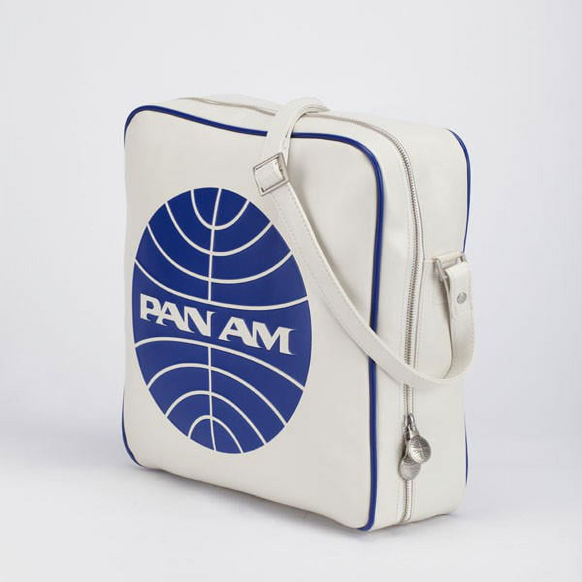 Pan Am Brands Originals Defiance Bag - Walmart.com