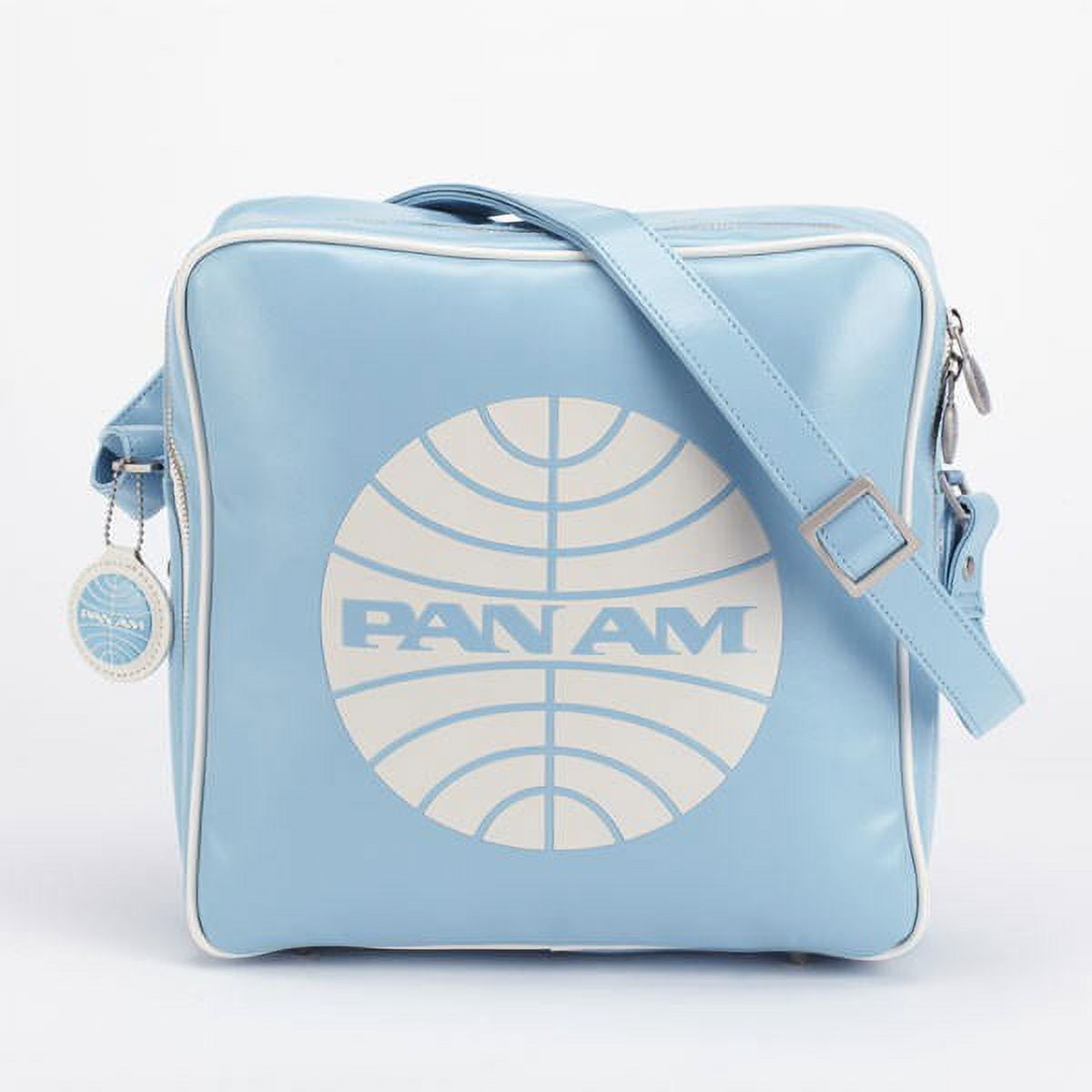 Pan Am Brands Originals Innovator Bag - Walmart.com
