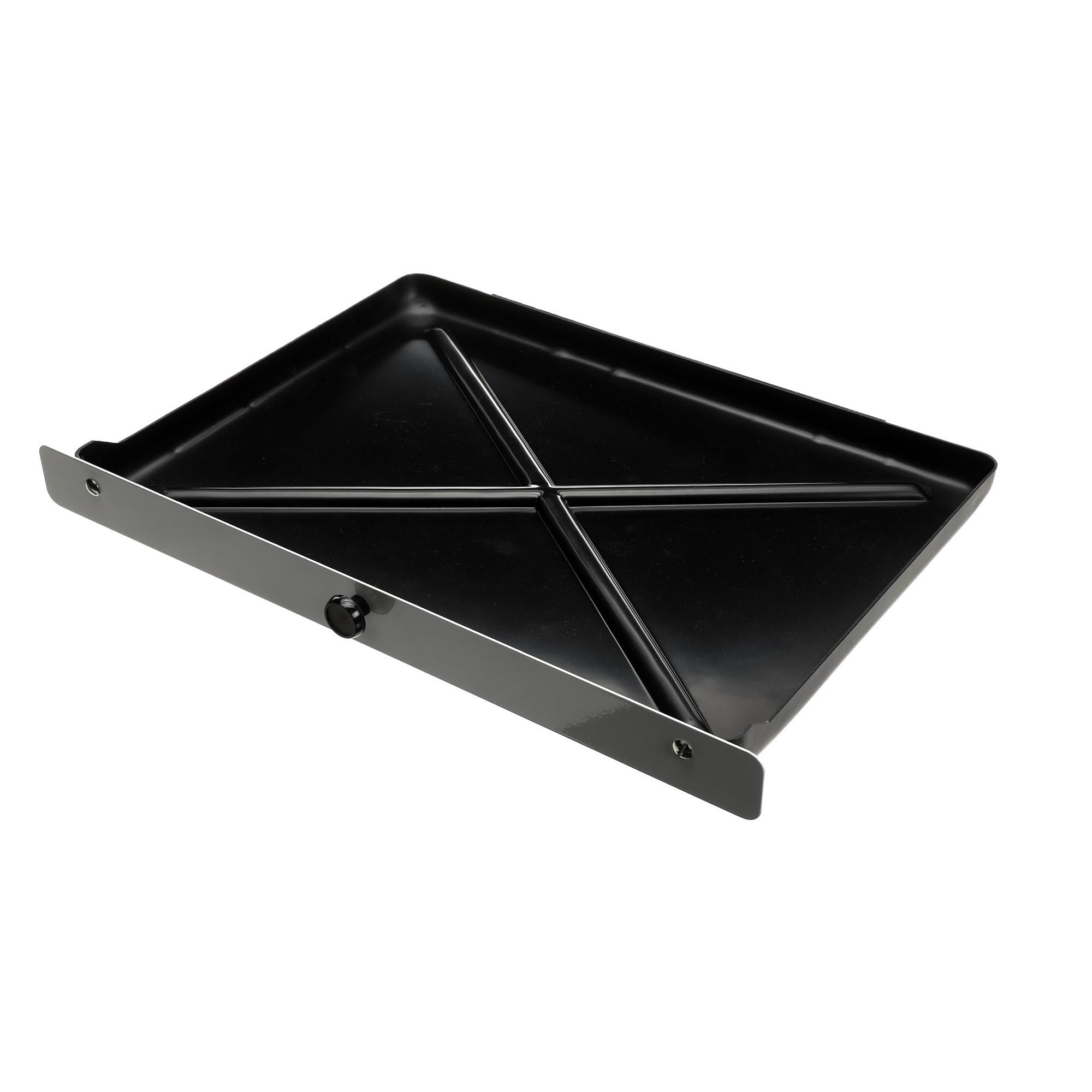 Berkel Pan Assembly, Scrap Whte 01-404675-00798 - Genuine OEM ...