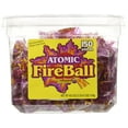 Pan Atomic FireBall 150 Pieces - Walmart.com