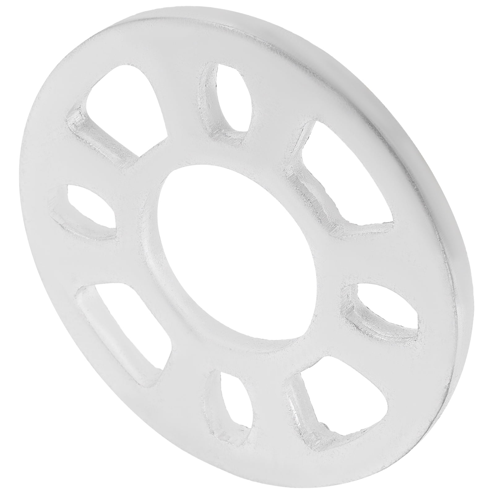 Pan Buckle Scaffolding Accessories Fixing Part Adapter Replacement for ...