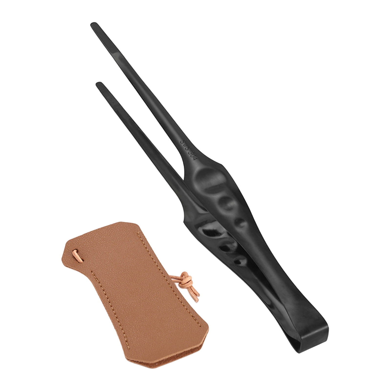 Pan for Camping Doomsday Knits Emergency Go Bags for 2 Sleeping Bag ...