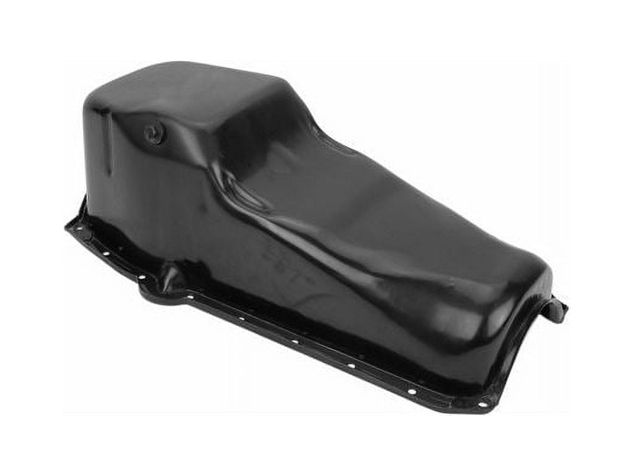 Pan - Compatible with 1968 - 1974 Chevy P20 Van 1969 1970 1971 1972 1973 - Walmart.com