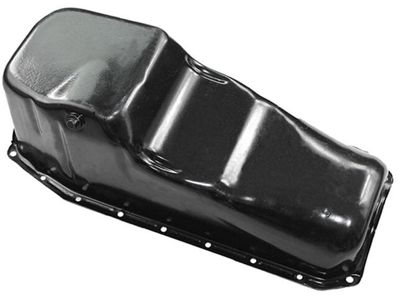 Chevrolet P20 Engine Oil Pan