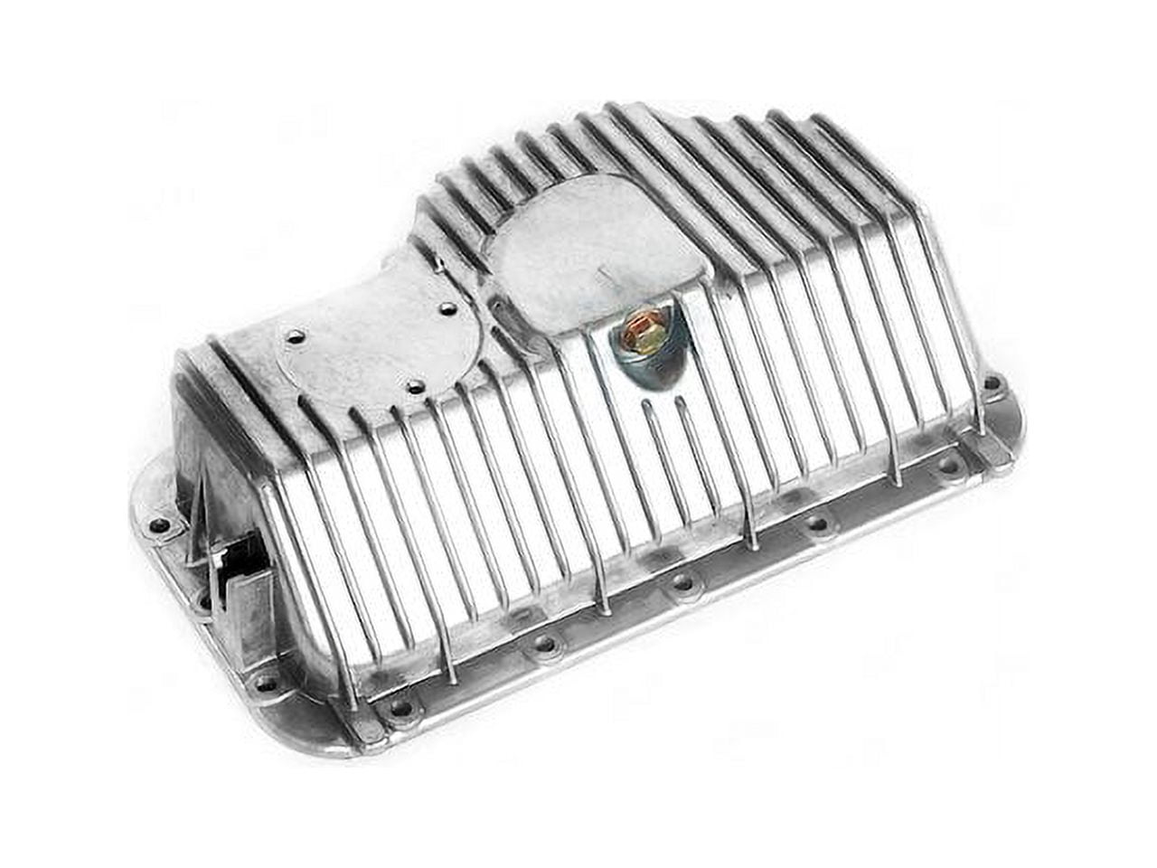 Bmw 318 Engine Oil Pan