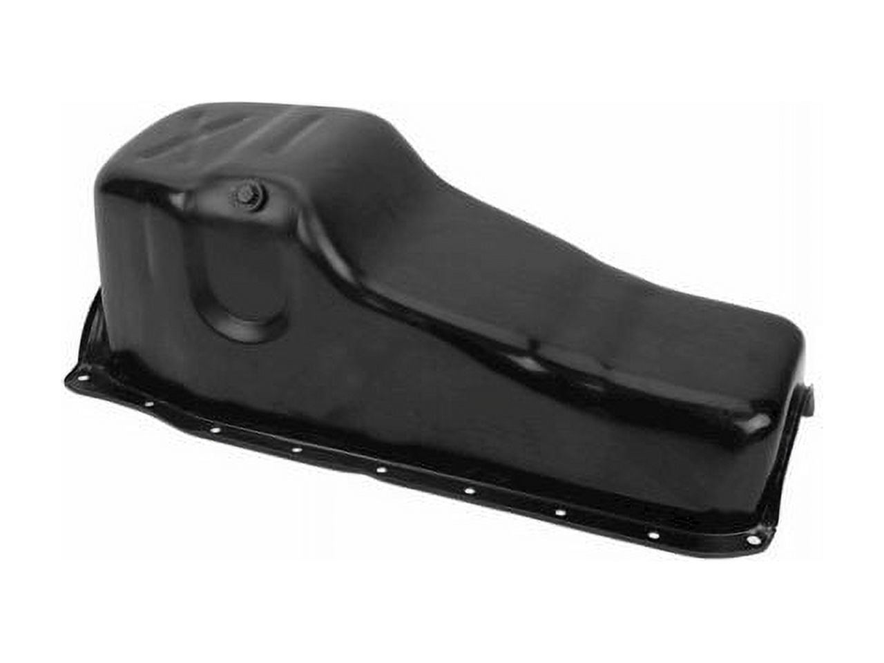 Pan - Compatible with 1992 - 2000 GMC Yukon 1993 1994 1995 1996 1997 ...