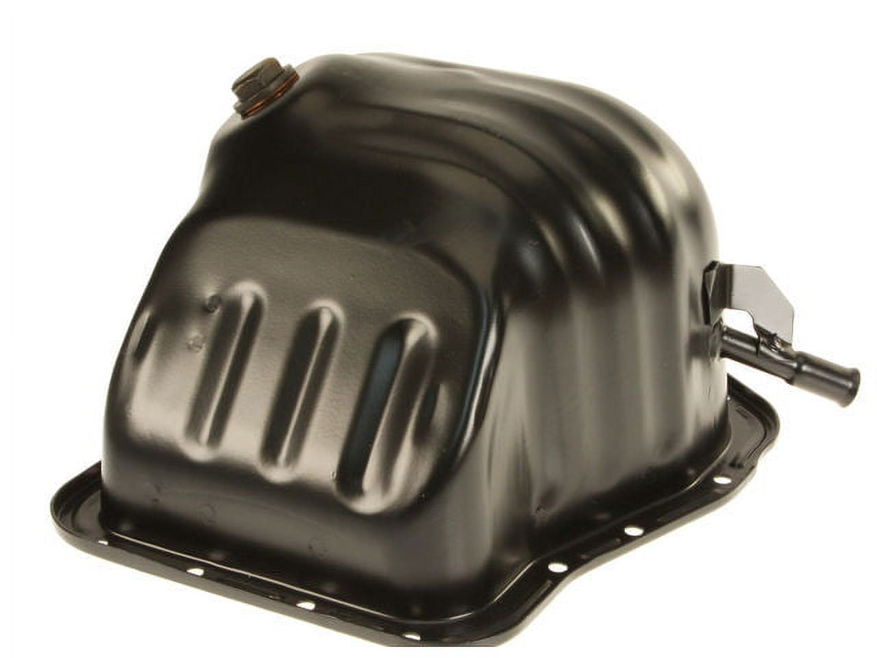Subaru Legacy Engine Oil Pan