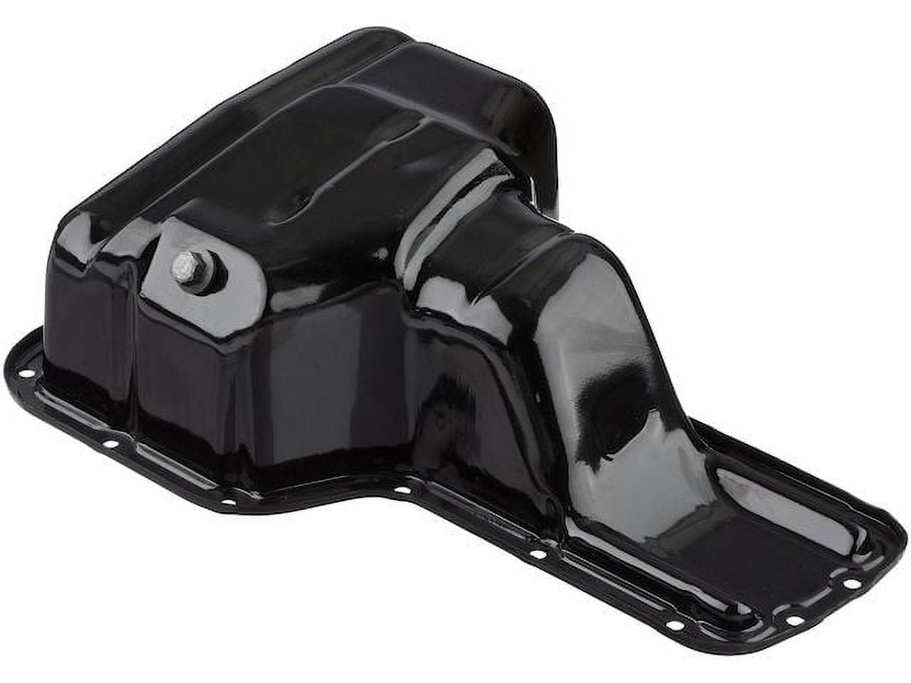 Pan - Compatible with 1998 - 2008 Toyota Corolla 1999 2000 2001 2002 ...