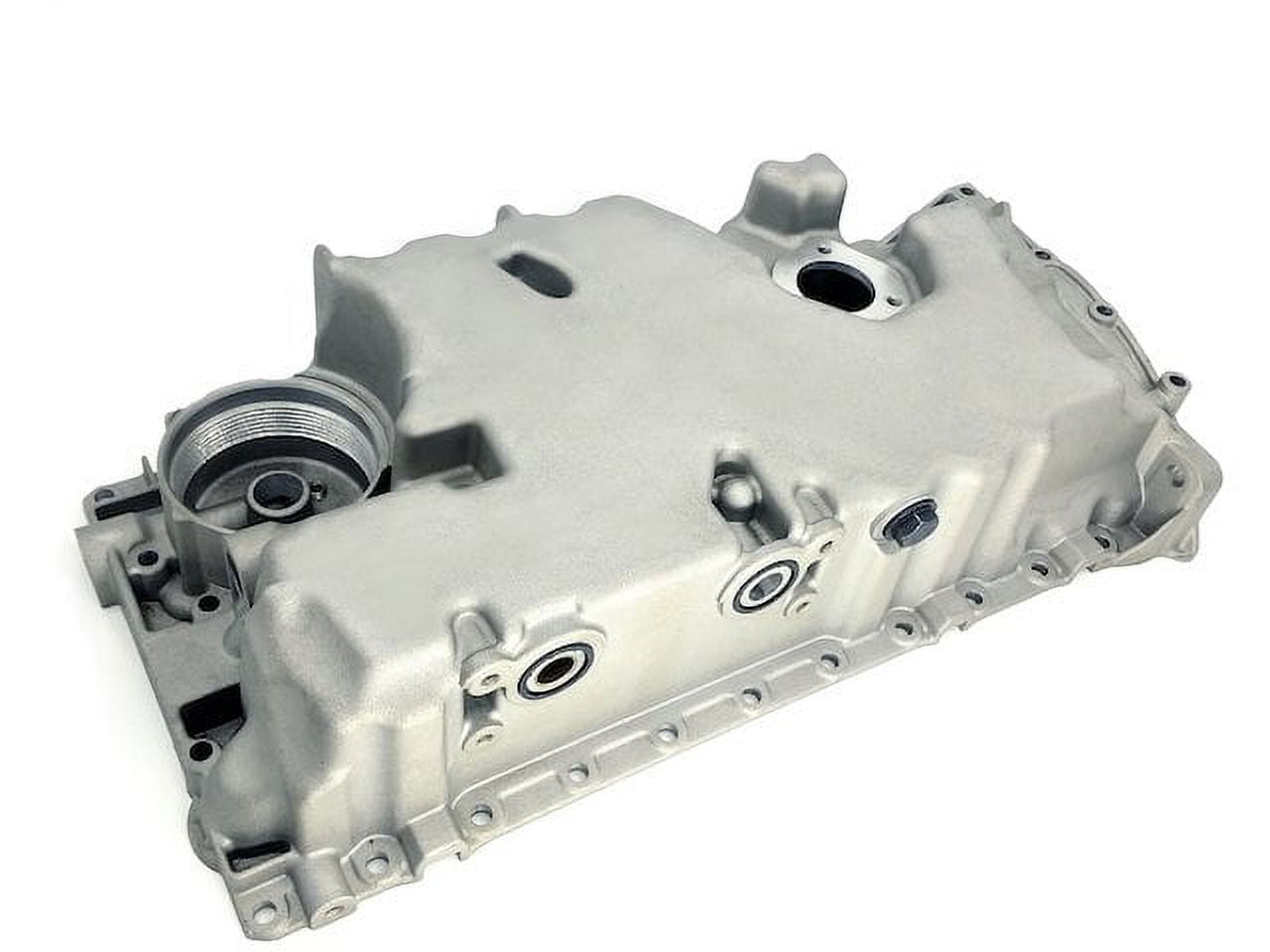 Volvo S70 Engine Oil Pan
