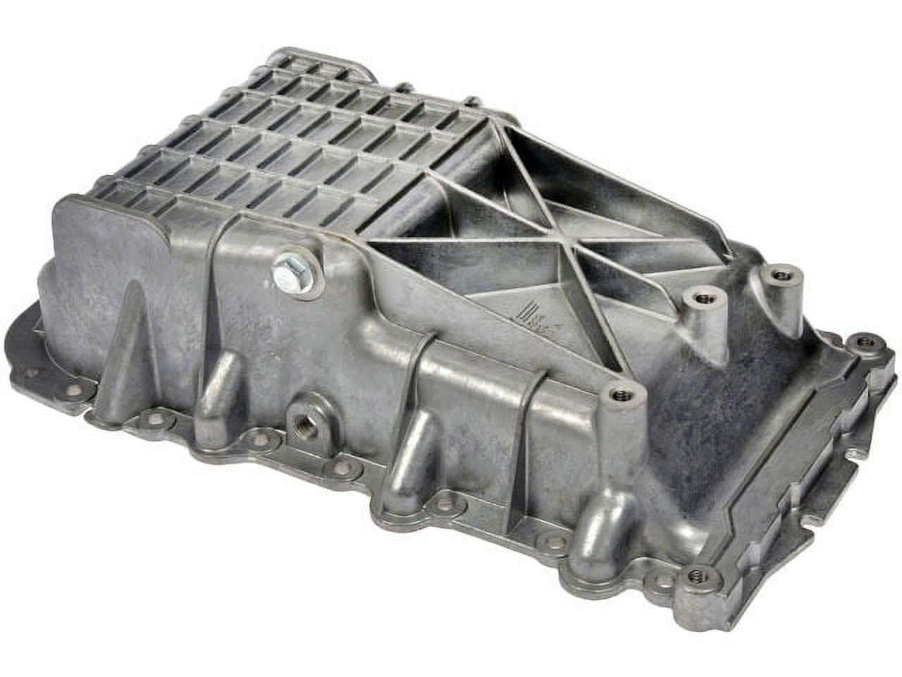 Chrysler 300m Engine Oil Pan