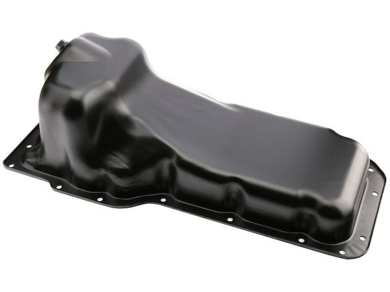 Dodge Dakota Engine Oil Pan