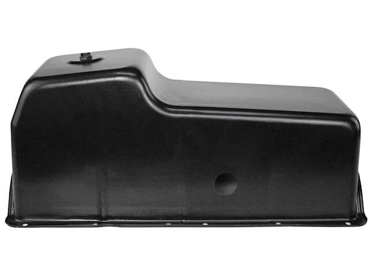 Pan - Compatible with 2003 - 2004 IC Corporation CE School Bus T444E ...