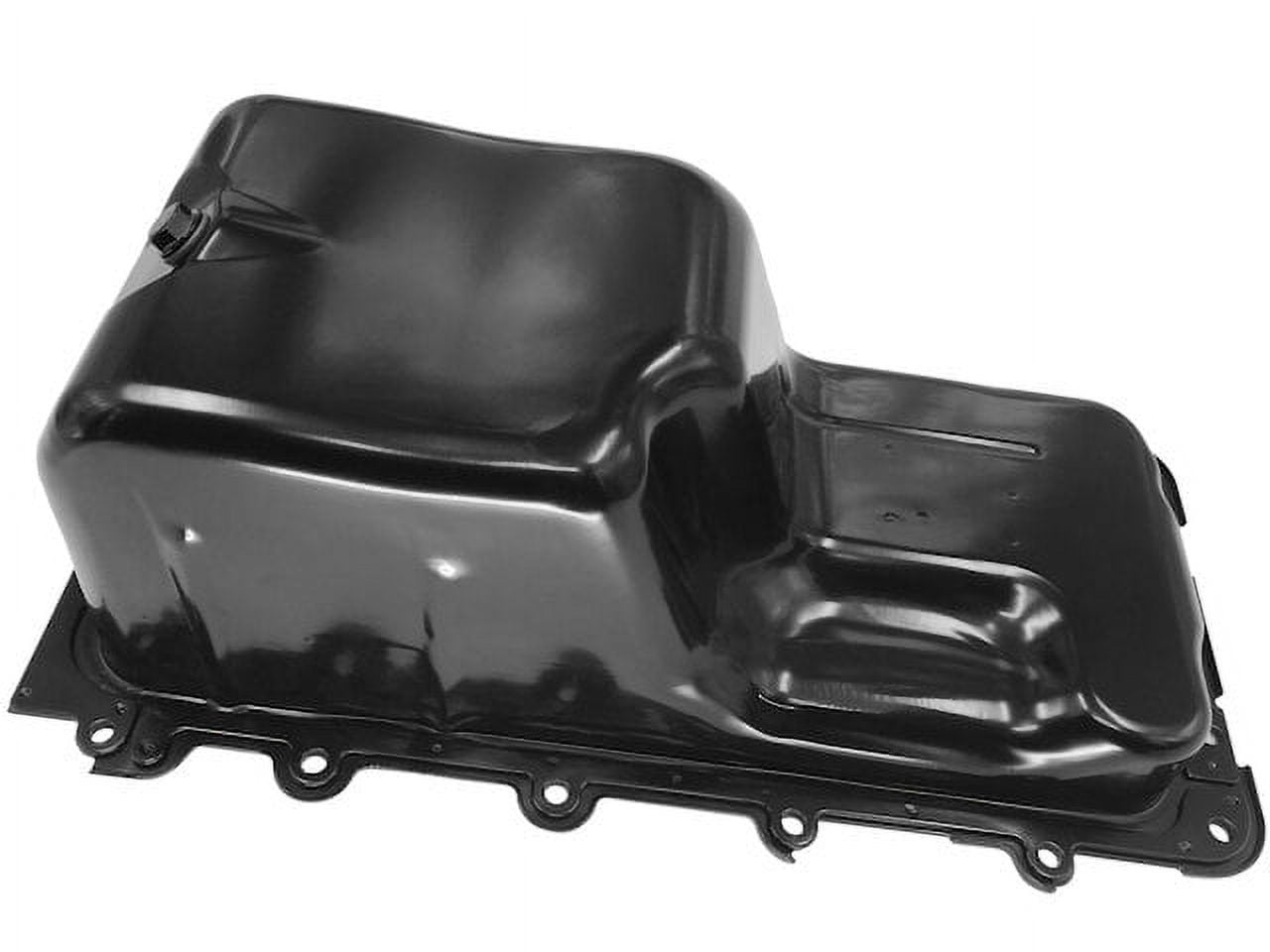 Pan - Compatible with 2004 - 2008 Ford F-150 2005 2006 2007 - Walmart.com
