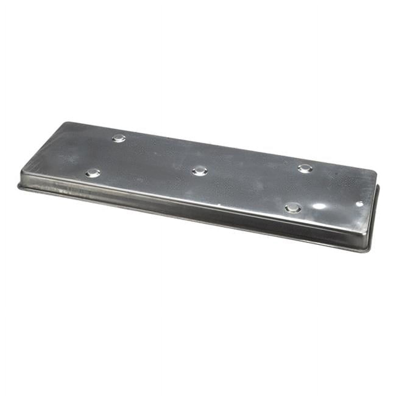 Pan Condensate, Large - Walmart.com