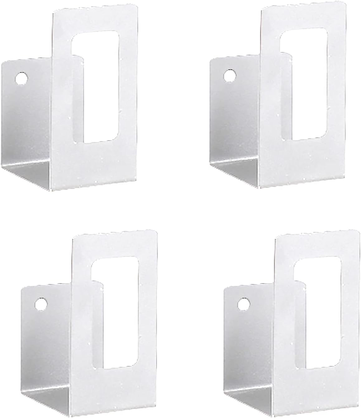 Pan Cover Racks,Pantry Organization Rack, Cutting Board Storage, Pot ...