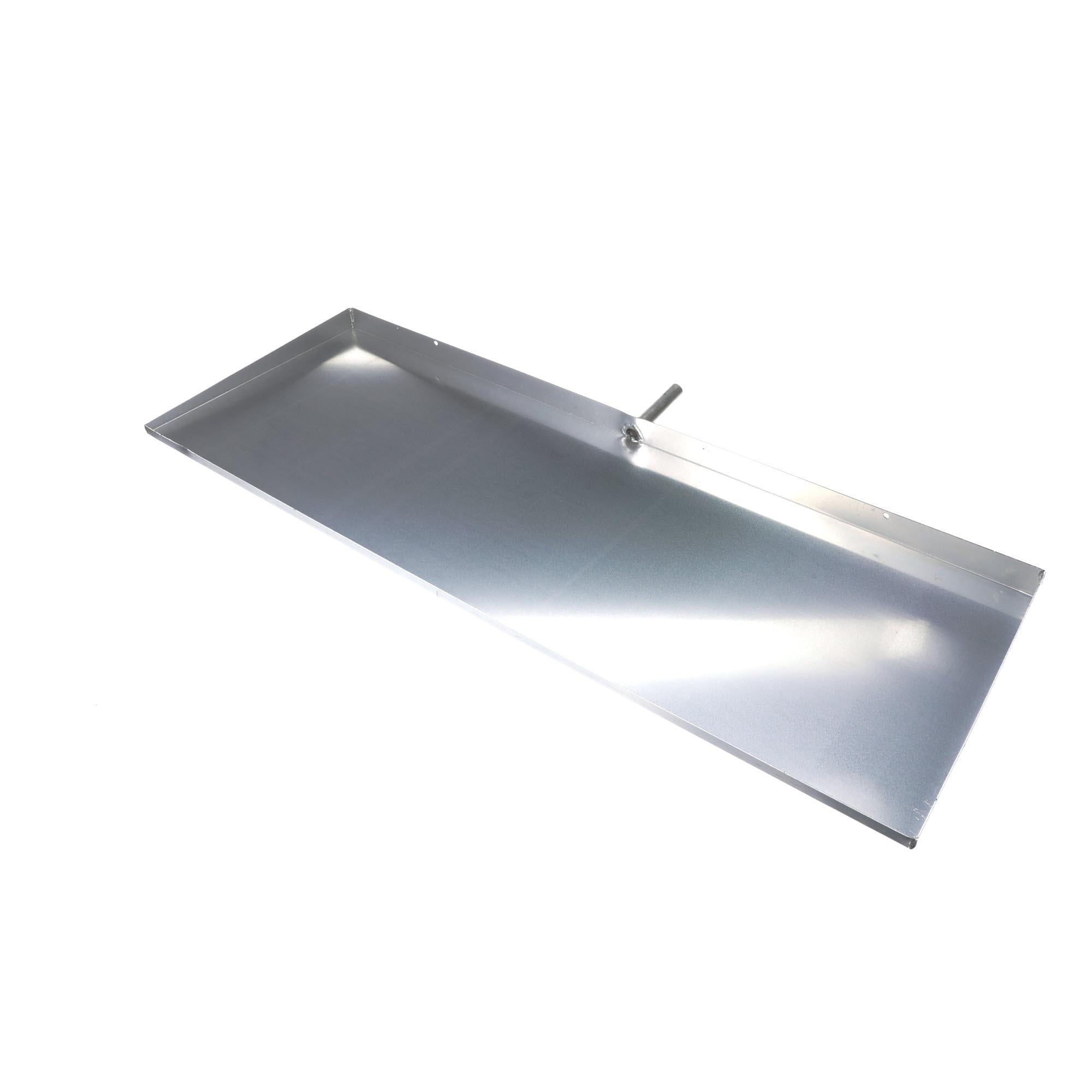 Pan,Defrost Drain,Evaporator - Walmart.com