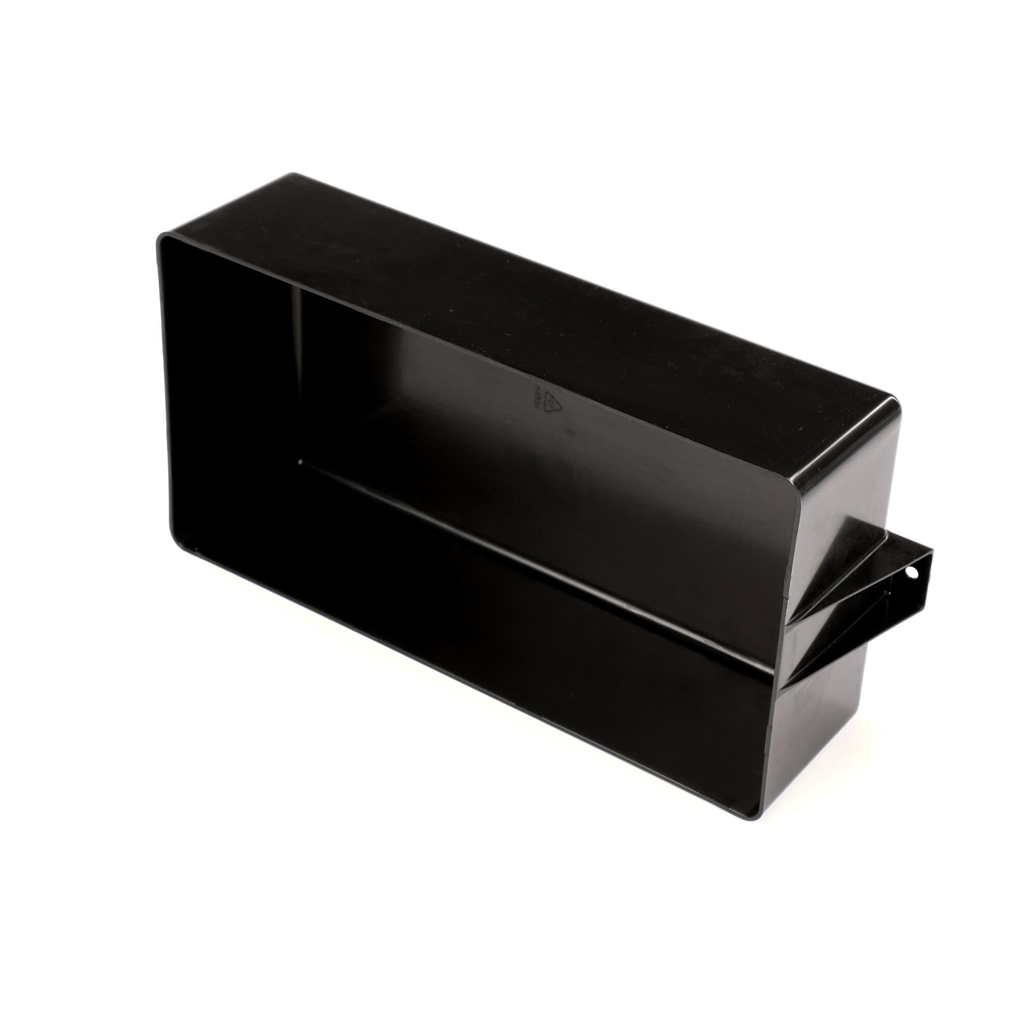Pan, Drain, Condensation - Walmart.com