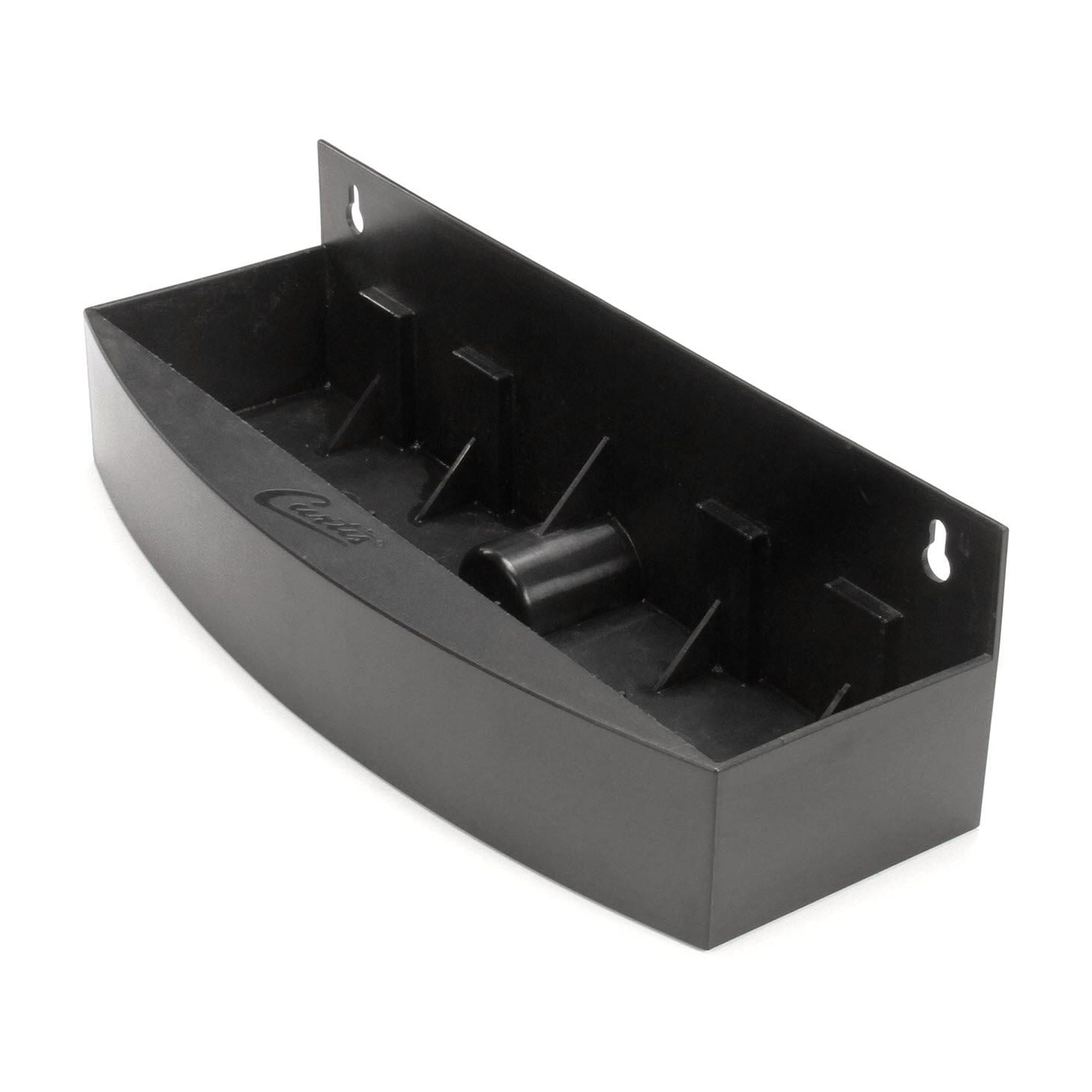Wilbur Curtis Pan, Drip Tray Plastic Cafepc4 WC-66037 - Genuine OEM ...