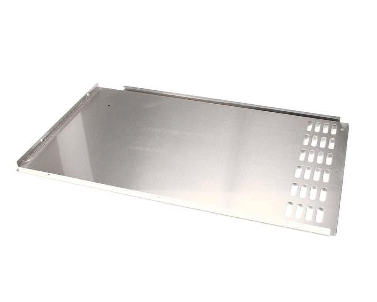 Pan Duct Side (L) - Walmart.com