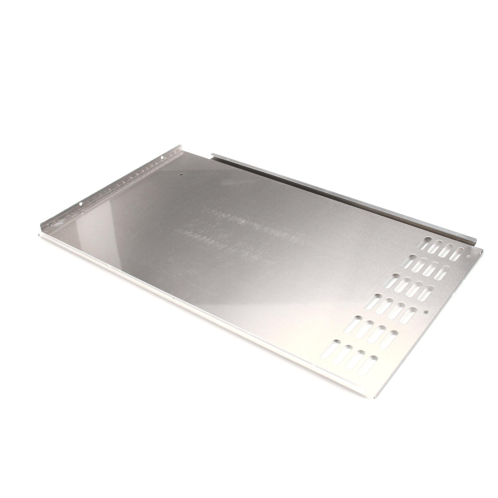 Pan Duct Side (L) - Walmart.com