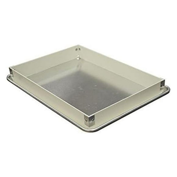 Half Sheet Cake Pan 18x13x2