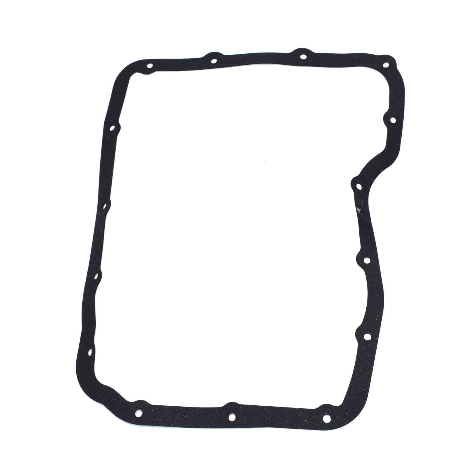 Pan Gasket - Transmission Oil Filter Pressure Speed Sensor Kit with ...