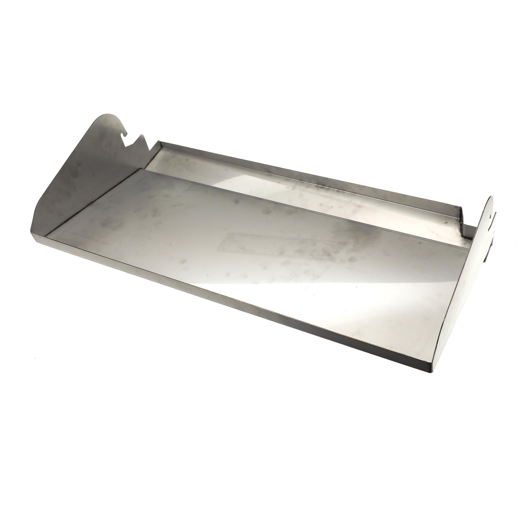 Pan Grease - Walmart.com