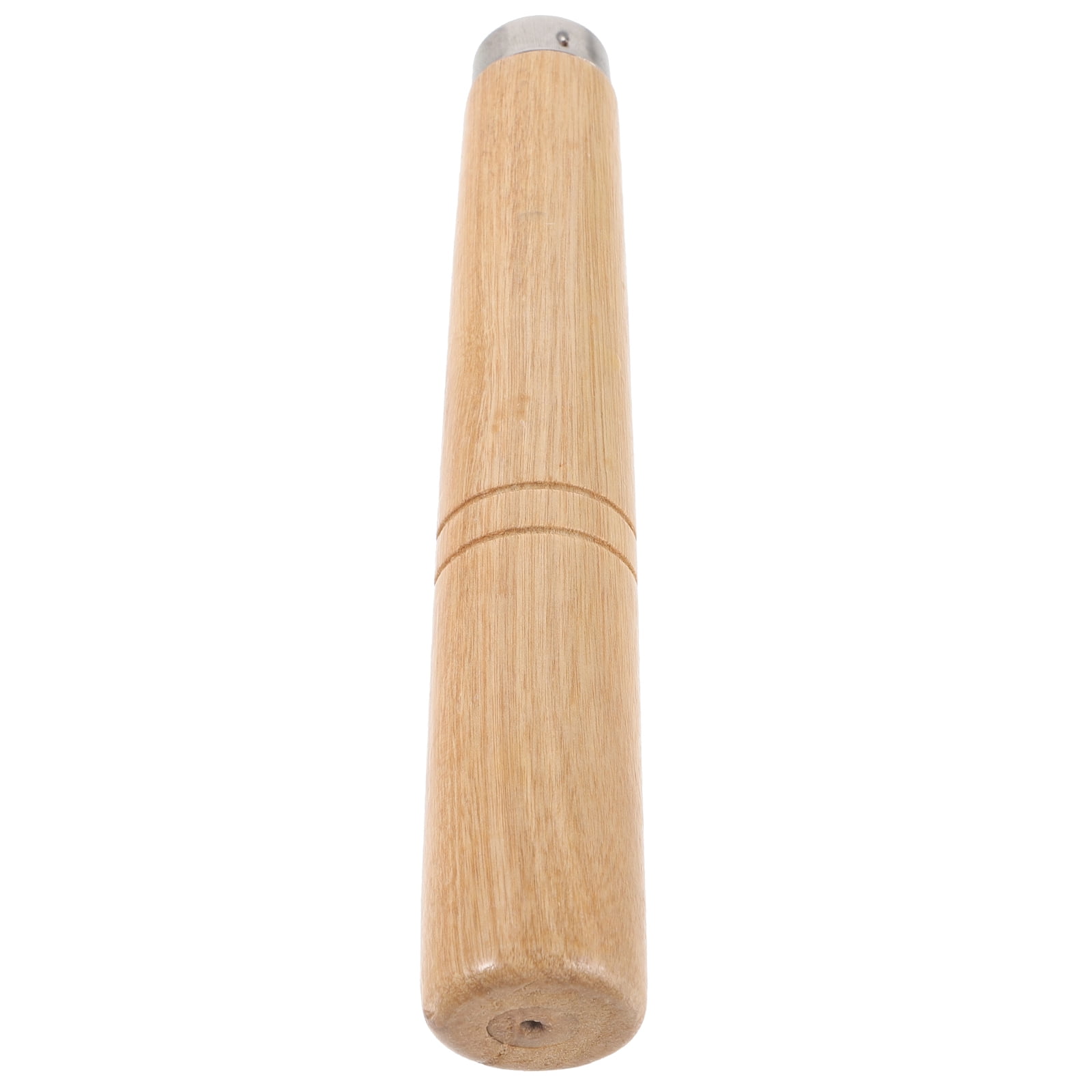 Pan Handle Anti-scald Pot Handle Grip Pot Replacement Handle Removable ...