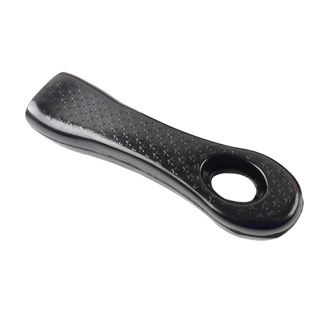 Kitchen Pan Handle Replacement 2pcs Kitchen Pan Accessories for Pot ...