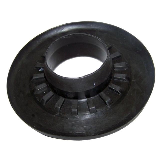 Pan Head Square Recess Screw - Walmart.com