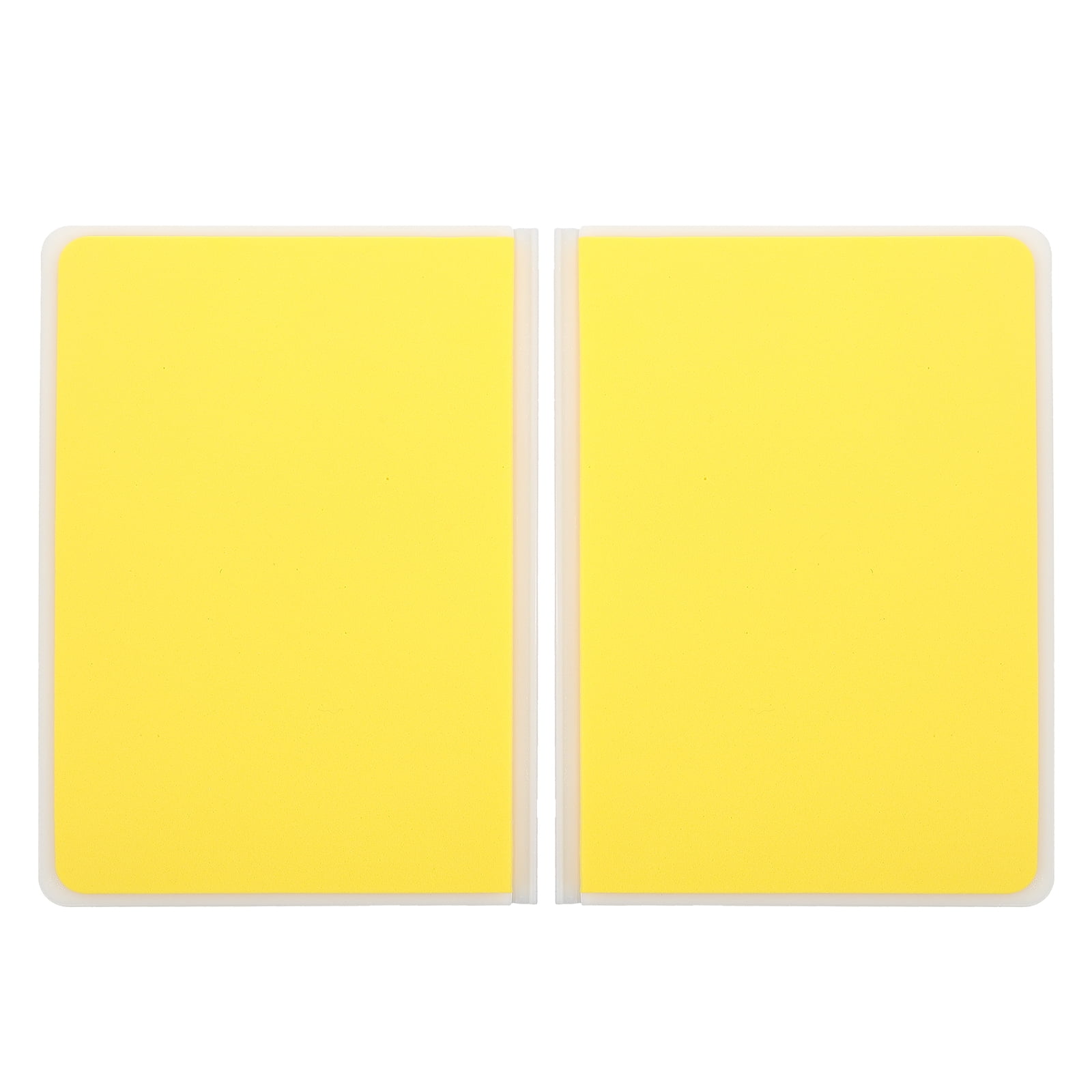 Pan Liners Taekwondo Board Home/gym Practice Performance Prop Staff ...