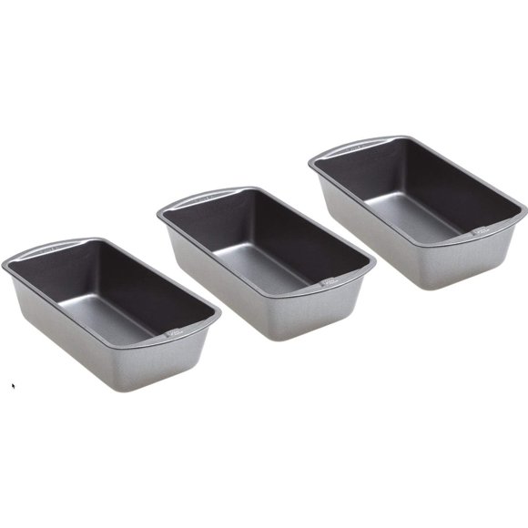 9x5 Loaf Pan