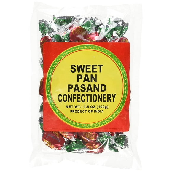 Pan Pasand Candy