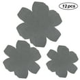 Pan Pot Protectors, Set of 12 and 3 Different Sizes, Felt Pot Pan ...