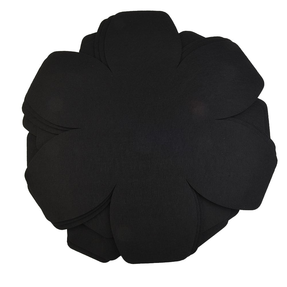 Pan Protectors Frying Pan Protector Non-stick Protective Pad Surface ...