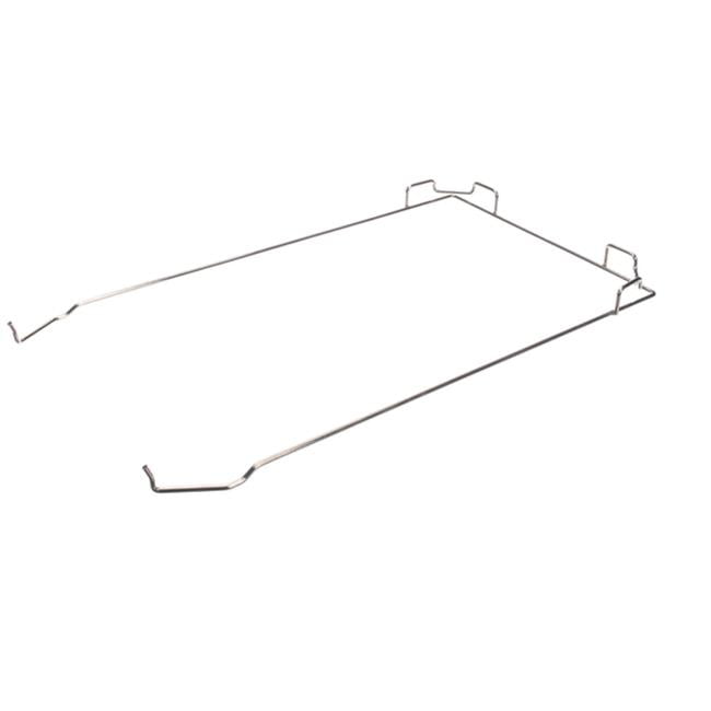 Pan Rail for Heated Base - Walmart.com