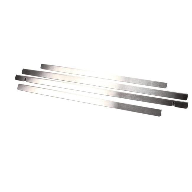 Pan Rail for RCP-7200 - Walmart.com