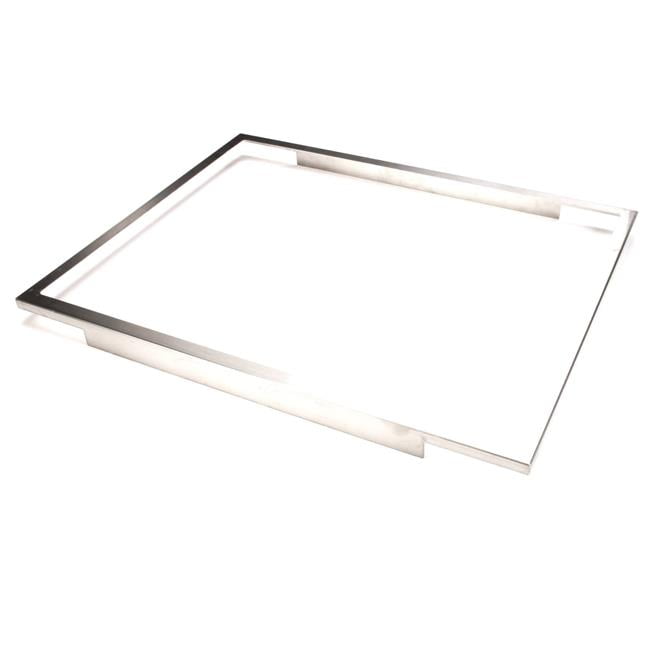 Pan Rail for RCP-7300 - Walmart.com