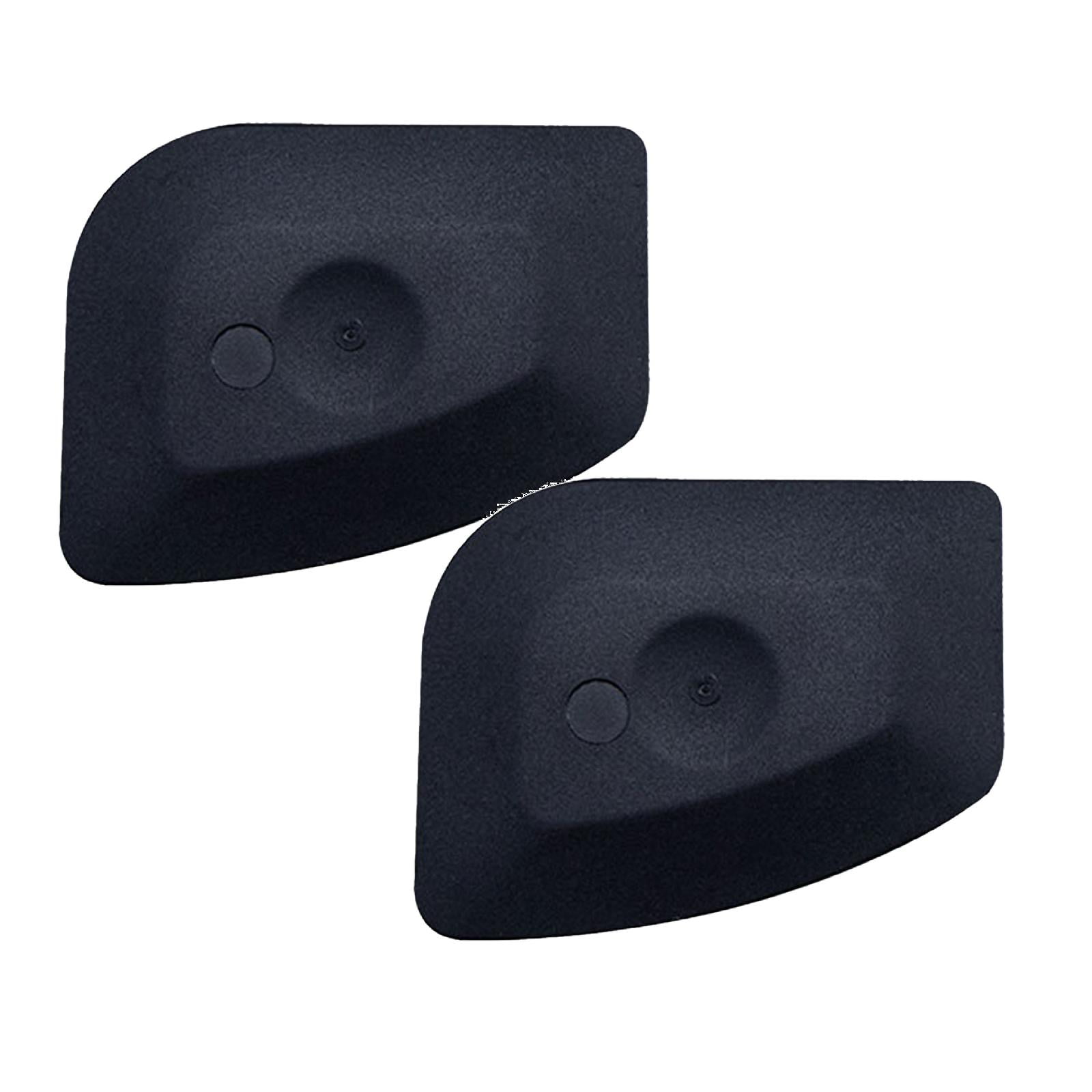 Pan Scraper 1 Pc Dish Scraper Food Scraper Tool Plastic Pot Scraper ...