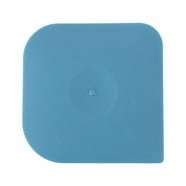 Norpro My Favorite Nylon Pot & Pan Food Scraper - Red - Walmart.com