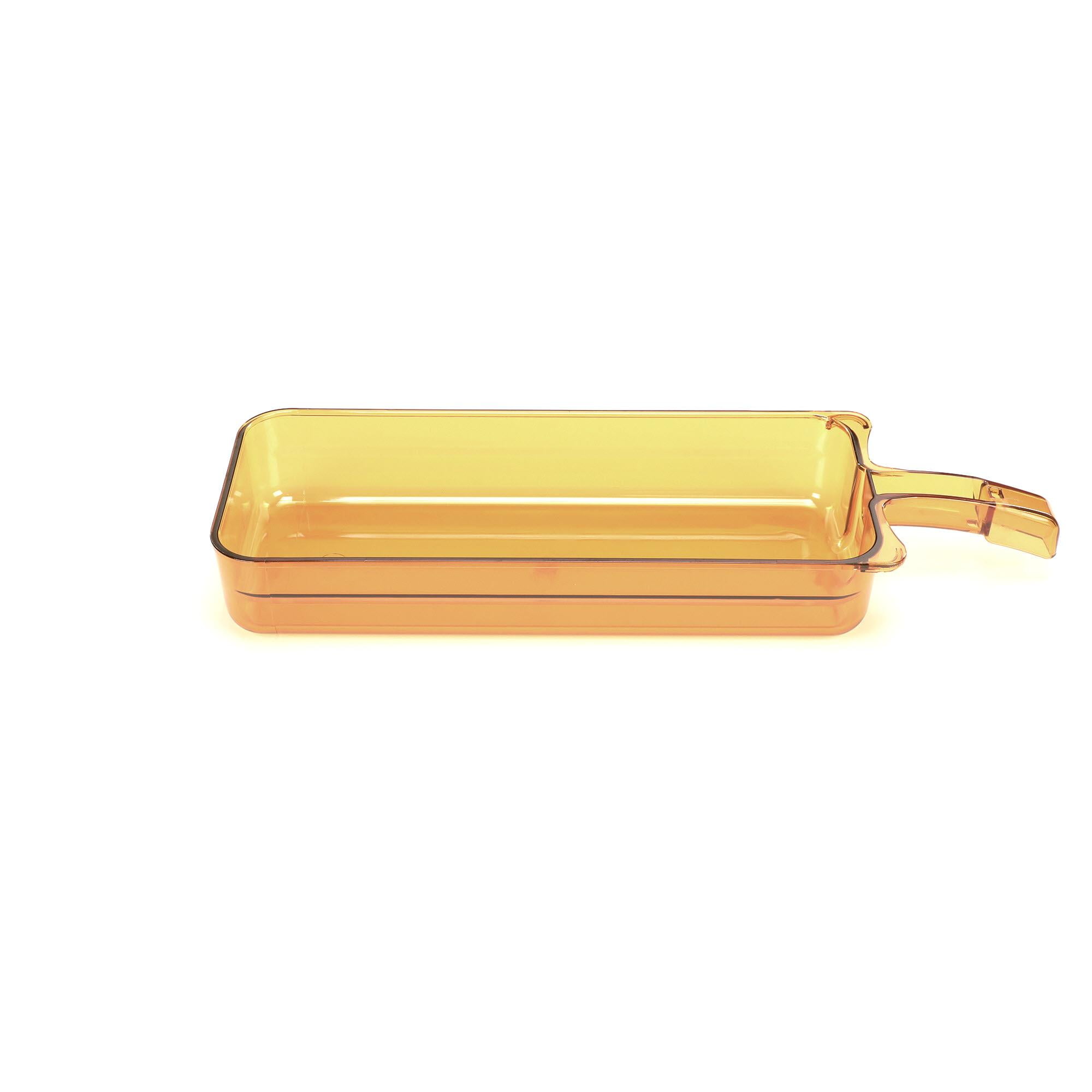 Henny Penny Pan-Small Mpc 71851 - Genuine OEM Replacement Part ...