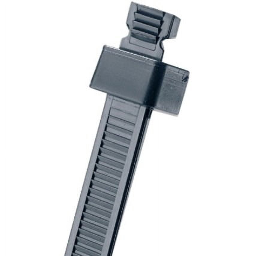 Pan-Ty Cable Tie - Walmart.com