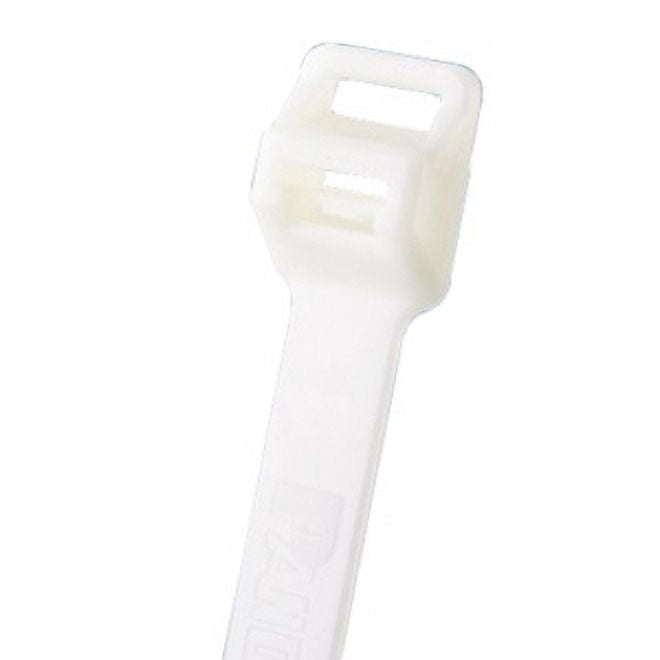 Pan-Ty Lashing Tie - Walmart.com