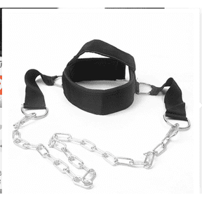 Jaw Facial Trainer 8pcs, Jademall Face and Neck Exerciser, Jawline ...