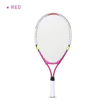 Wilson Serena Junior 21" Tennis Racket - Blue (Ages 5-6) - Walmart.com