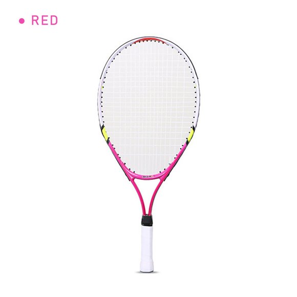 Tennis Racquets in Tennis & Racquets - Walmart.com