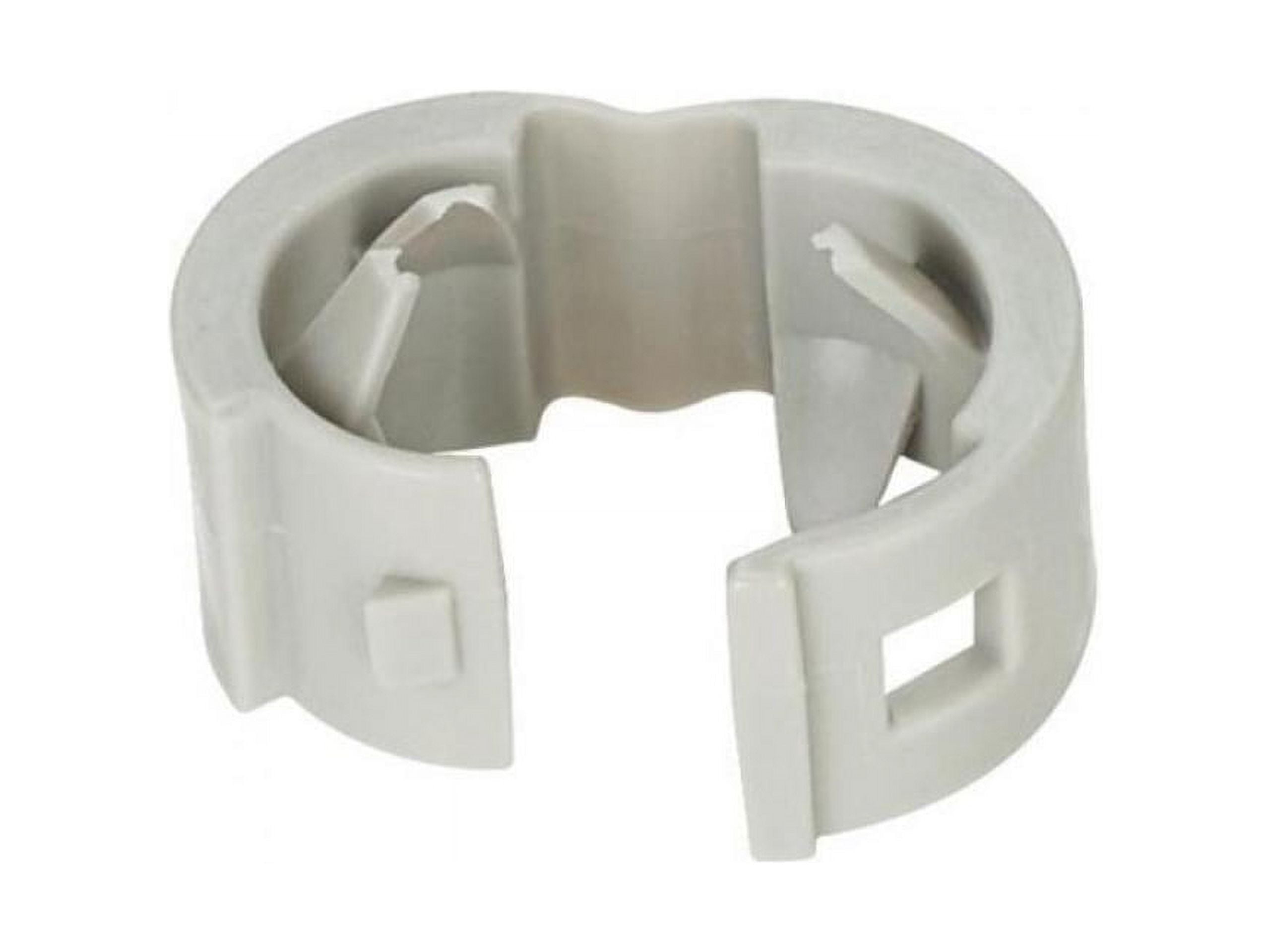PanNet Cable Color Band - Cable Color Band - International Gray - 25 ...