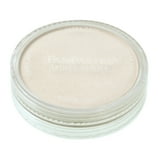 PanPastel® Artist Pastel, 9ml, Medium Pearl White, Fine - Walmart.com